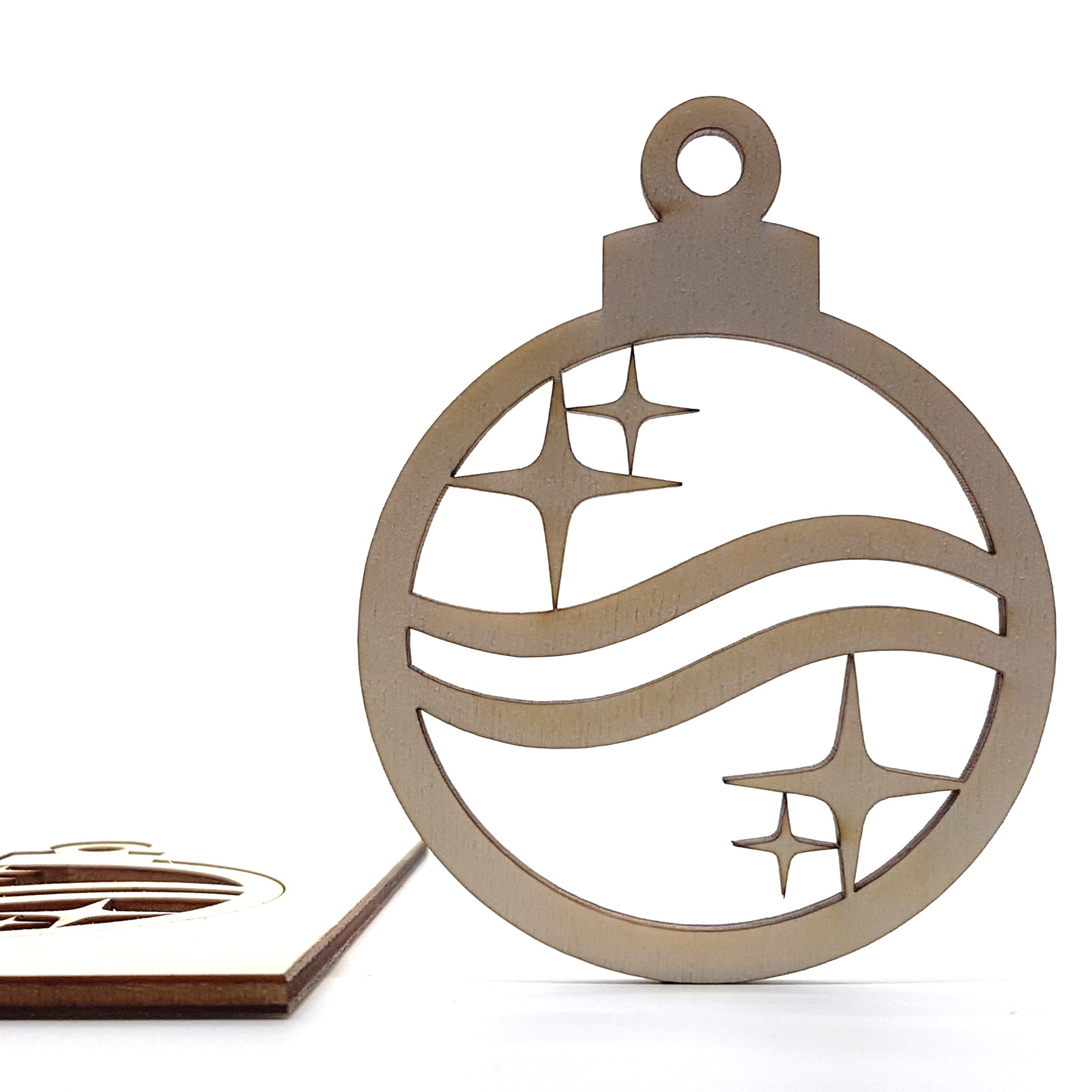 Duurzame producten, personaliseerbaar met logo en slogan | Ecobos