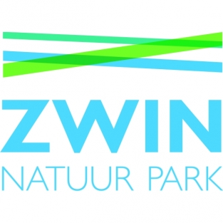 Het Zwin - Duurzame producten, personaliseerbaar met logo en slogan ...