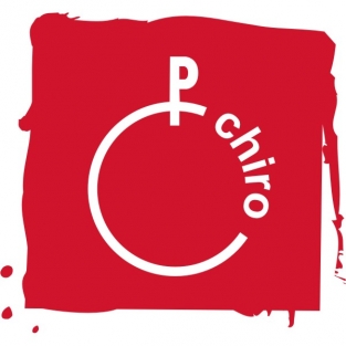 Chiro - Duurzame producten, personaliseerbaar met logo en slogan